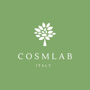Produzione Cosmetici Conto Terzi | Cosmlab